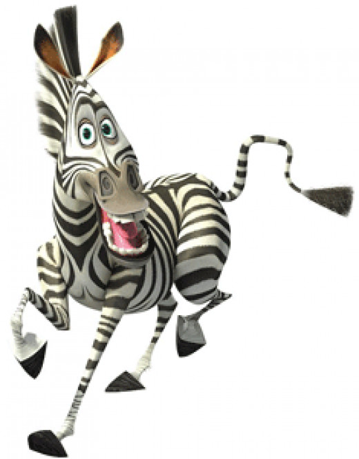 Madagascar Halloween Costumes | HubPages