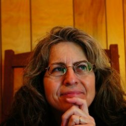 Who is B Lemley? | HubPages