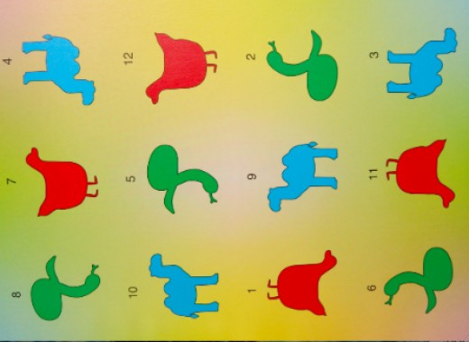 Visual Perception Activities For Kids HubPages visual-perception-activities-for-kids-hubpages