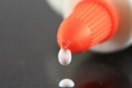 All About Glue | HubPages