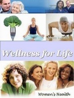 Health Promotion and Awareness Campaign Ideas | HubPages