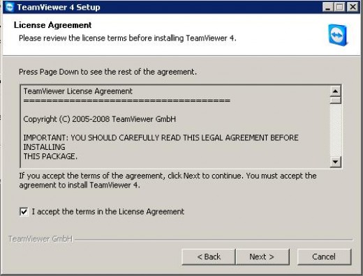 Start Teamviewer From Command Line Mac - cleverrf