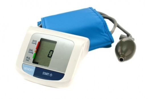 Should I Get My Blood Pressure Checked HubPages should-i-get-my-blood-pressure-checked-hubpages