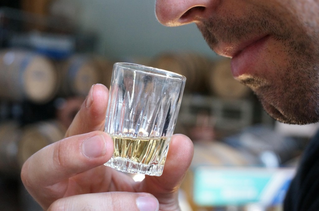 How To Cure Drug and Alcohol Addiction | HubPages