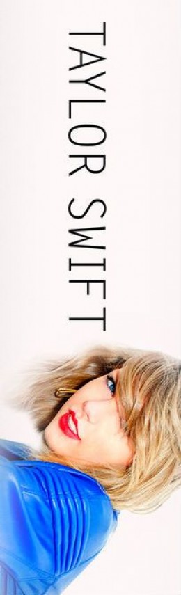 The Secret to the Success of Taylor Swift | HubPages