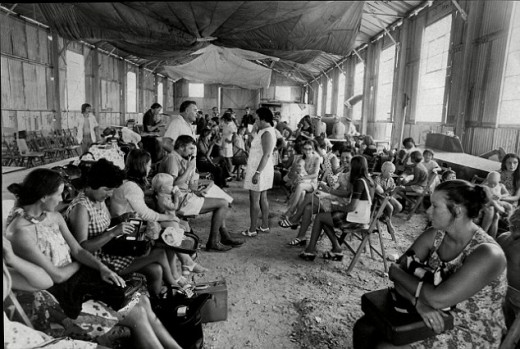 Part III: The Turkish Invasion of Cyprus in 1974: The Cypriot Citizenry ...