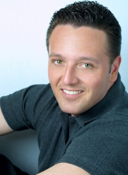 The World's Top 10 Psychic Mediums