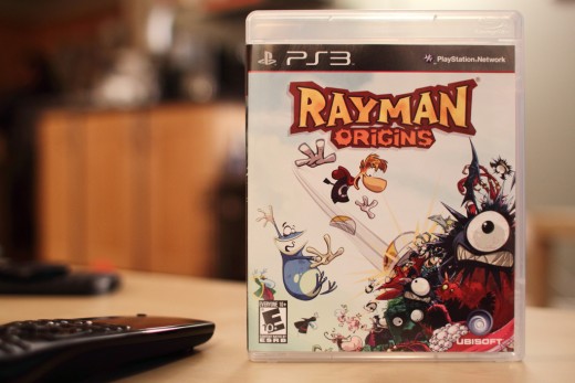 Best Playstation 3 Games To Play With Your Girlfriend Levelskip