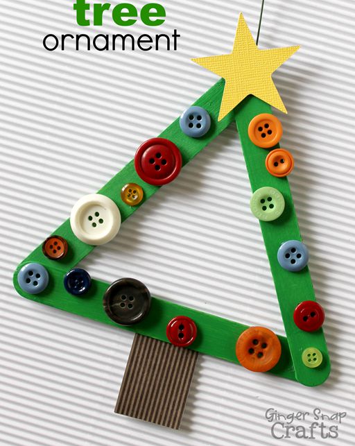 50 Amazing Craft Ideas For Seniors FeltMagnet 50 Amazing Craft Ideas For Seniors FeltMagnet