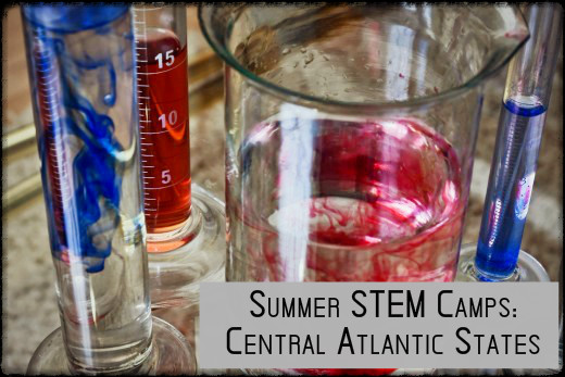 Summer STEM Camps For High School Students Central Atlantic States HubPages summer-stem-camps-for-high-school-students-central-atlantic-states-hubpages