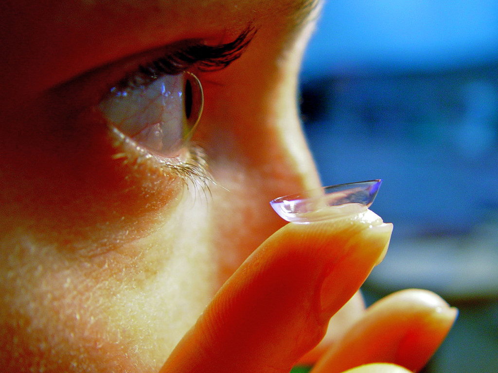 Cylindrical Eye Power Astigmatism Get Toric Contact Lenses Correction cylindrical-eye-power-astigmatism-get-toric-contact-lenses-correction