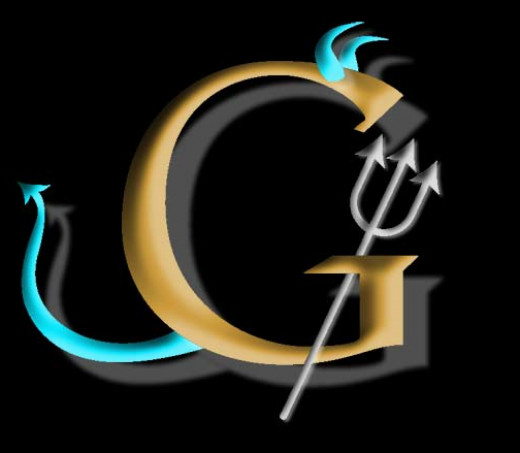 Is Google Evil? | HubPages