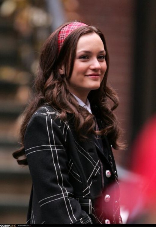 Gossip Girl Cast: Where Are They Now? | ReelRundown