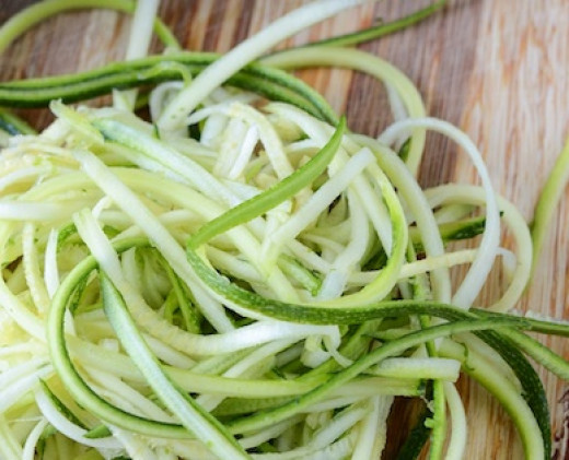 Surviving Without Wheat in Your Diet | HubPages