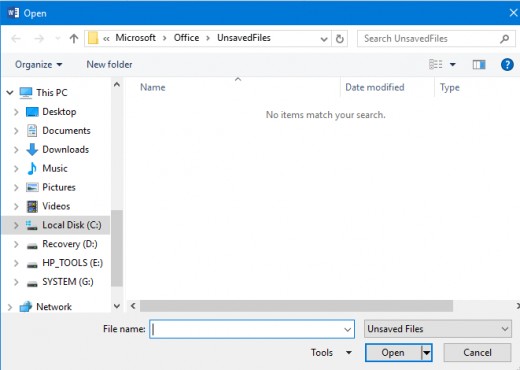 Why Use EaseUS Data Recovery Wizard Over Yobot Recovery Software