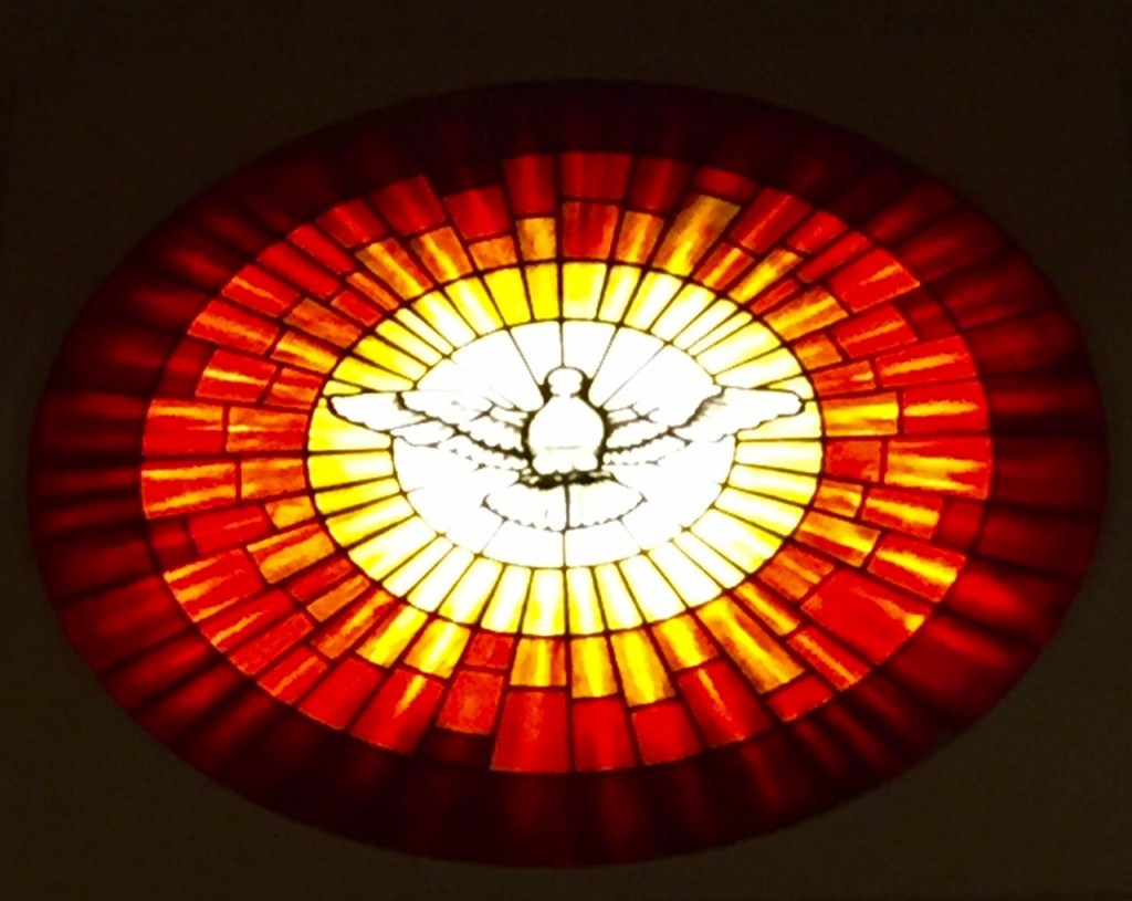 Knowing, Living and Sharing the Lord's Splendor | HubPages