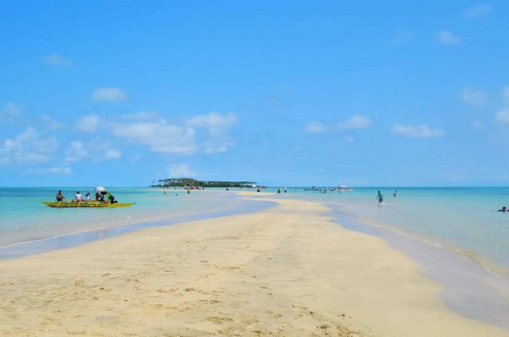 Discover Pulong Pasig in Calauag, Quezon, Philippines | hubpages