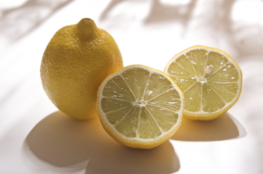 Benefits and Uses of Lemons: Separating Fact from Fiction | HubPages