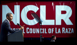 No Charges For Hillary - Let the Conservative Outrage Reign Down