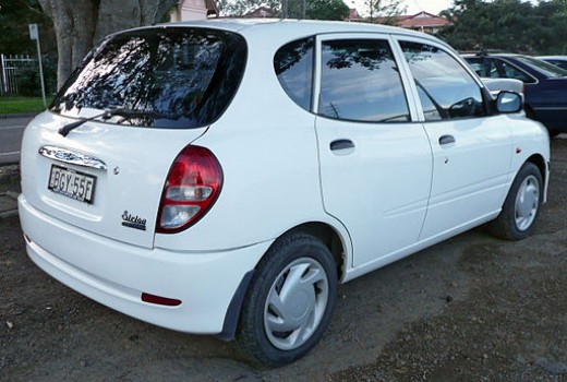 The Hidden Costs Of Not Owning A Car Hubpages