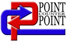 Conservative Vs. Progressive Issues and Policies | HubPages