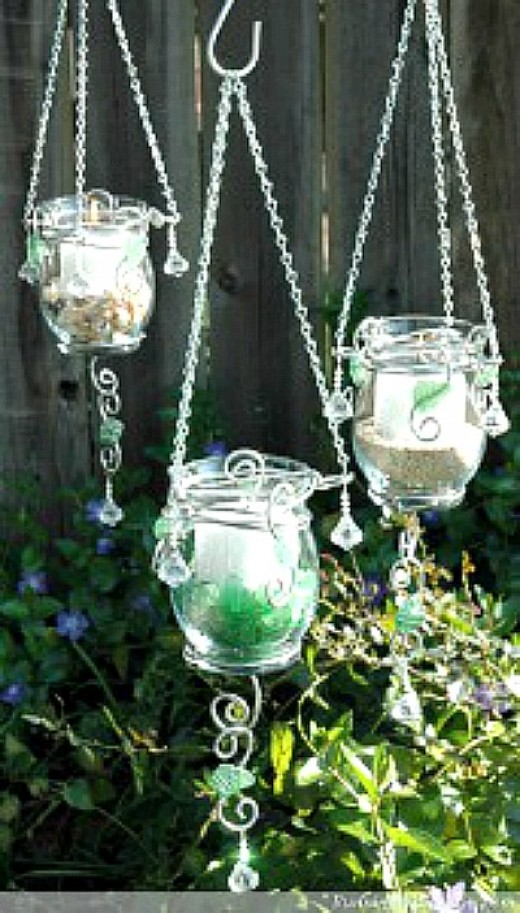 35 Creative Craft Ideas For Adults FeltMagnet 35 Creative Craft Ideas For Adults FeltMagnet