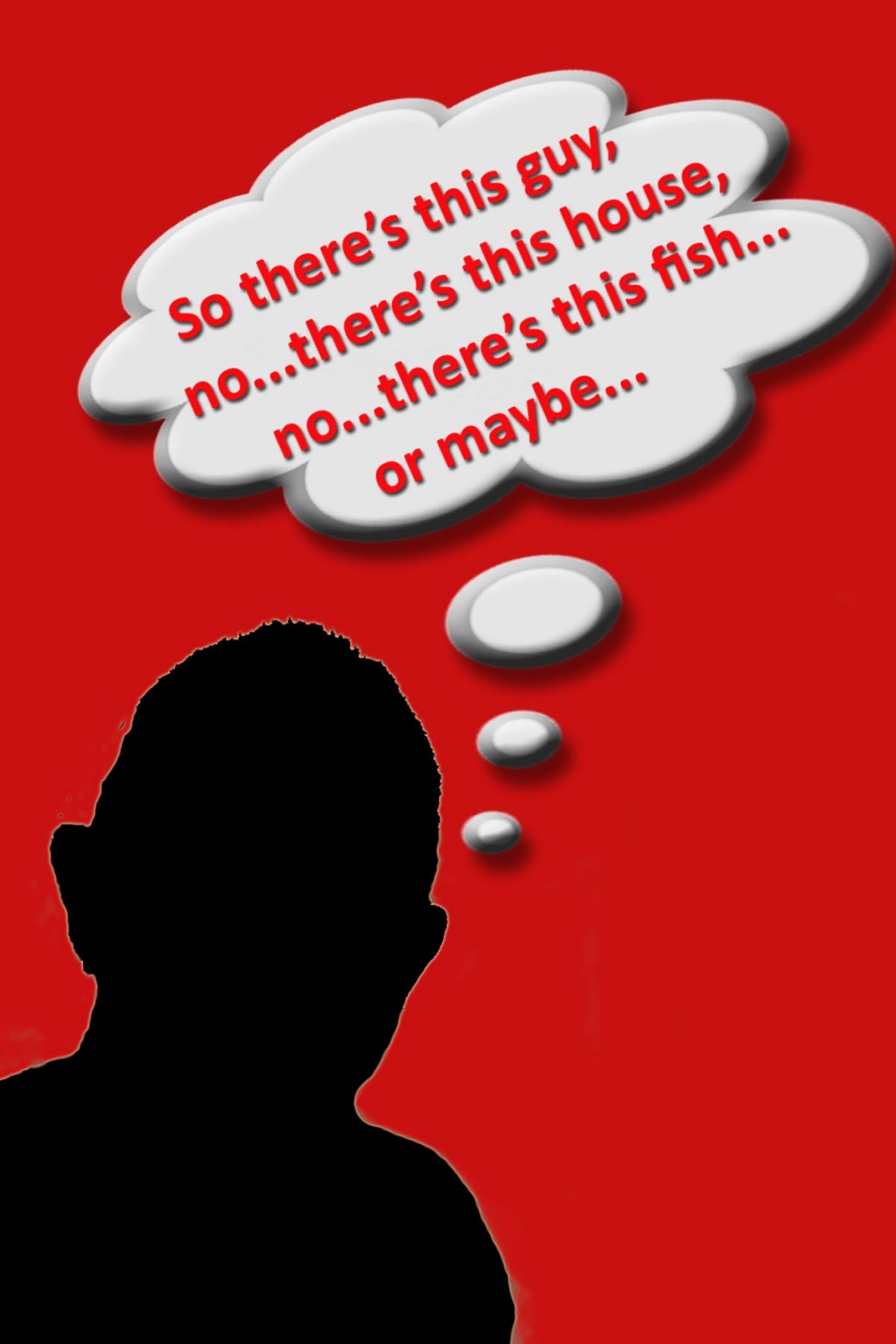 Short Story Ideas And Inspirations 4 Hubpages Short Story Ideas And Inspirations 4 Hubpages
