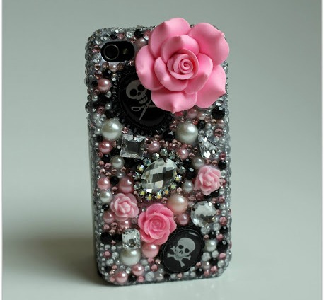 50 Things to Bling Craft Ideas | FeltMagnet