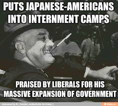 America has become a pariah nation on the world stage.