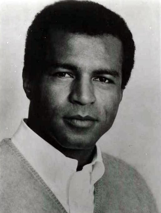1970s Handsome TV Actors HubPages 1970s Handsome TV Actors HubPages