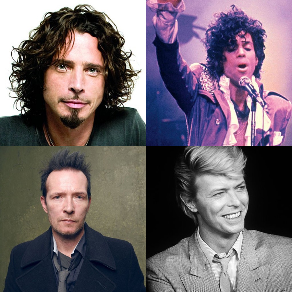 Why Cover Bands and Musicians are More Important than Ever | HubPages