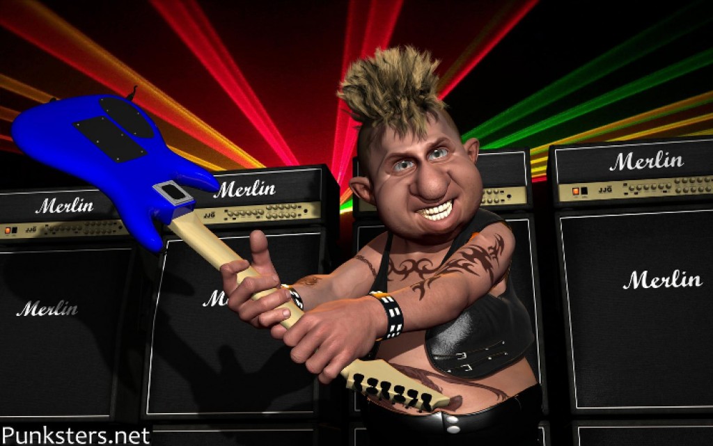 When Should You Quit Your Band? | HubPages