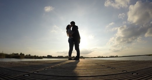 How to Improve Communication in a Relationship | HubPages