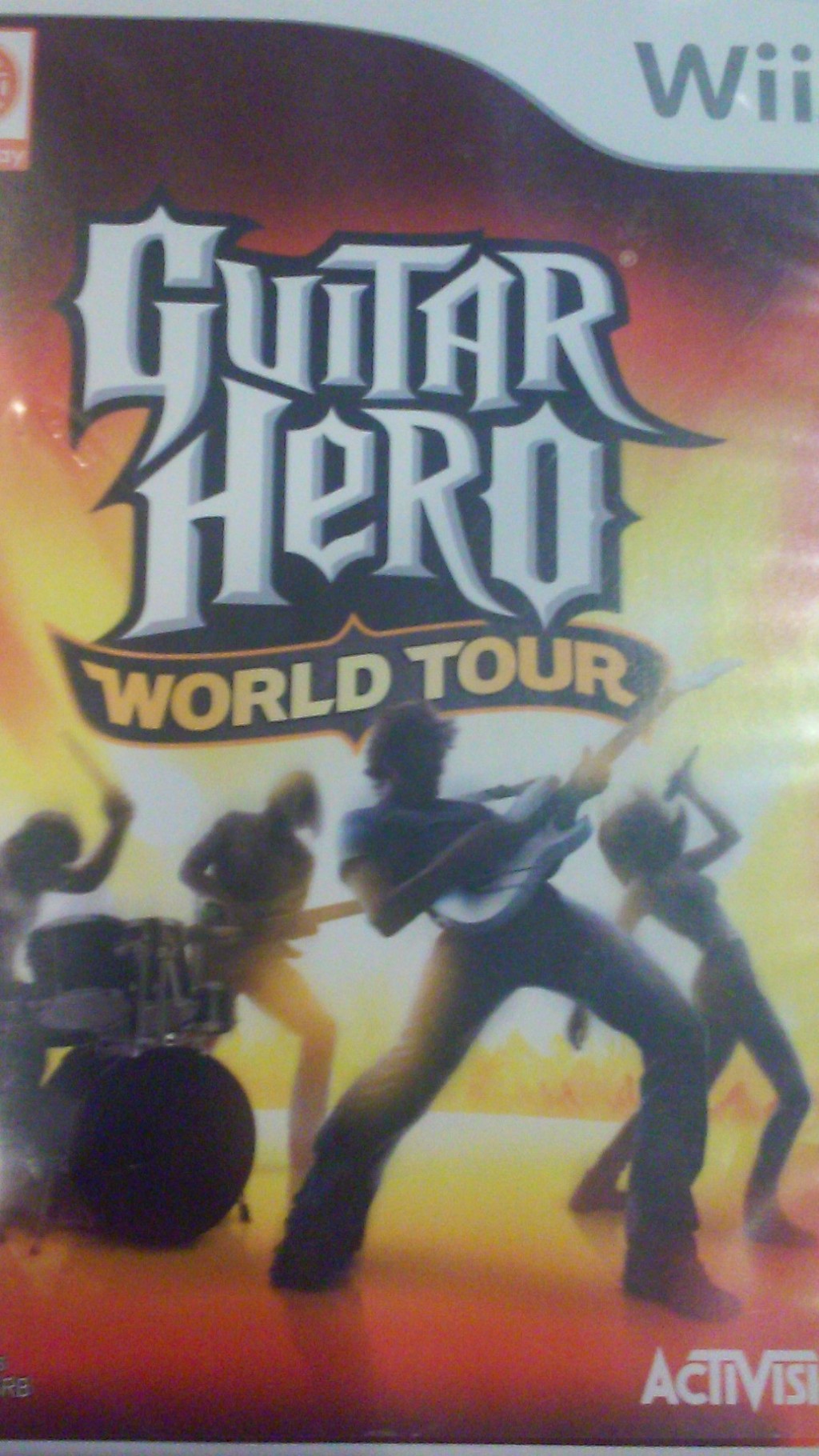 10 Best Single-Player Video Games - Part 1 | HubPages