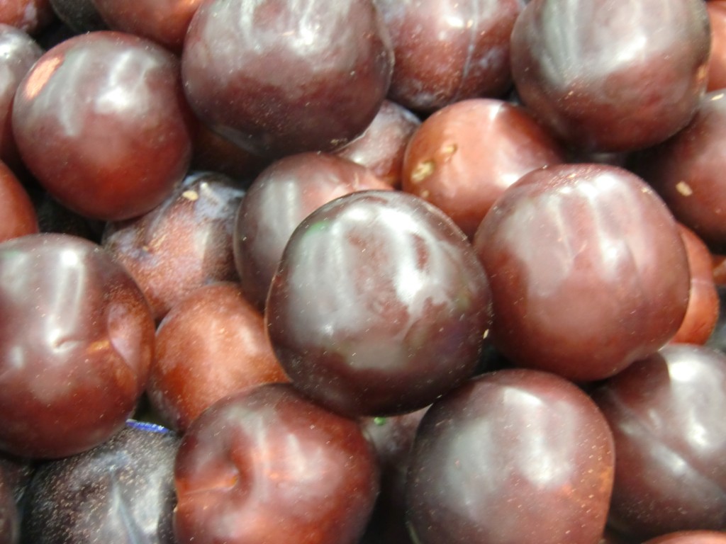 The Tree of Love: Apples | HubPages