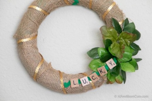 Spring Into Creativity With These Step-by-Step Tips on Crafting a ...