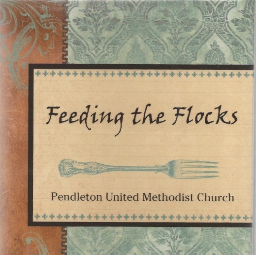 Church Cookbook HubPages church-cookbook-hubpages