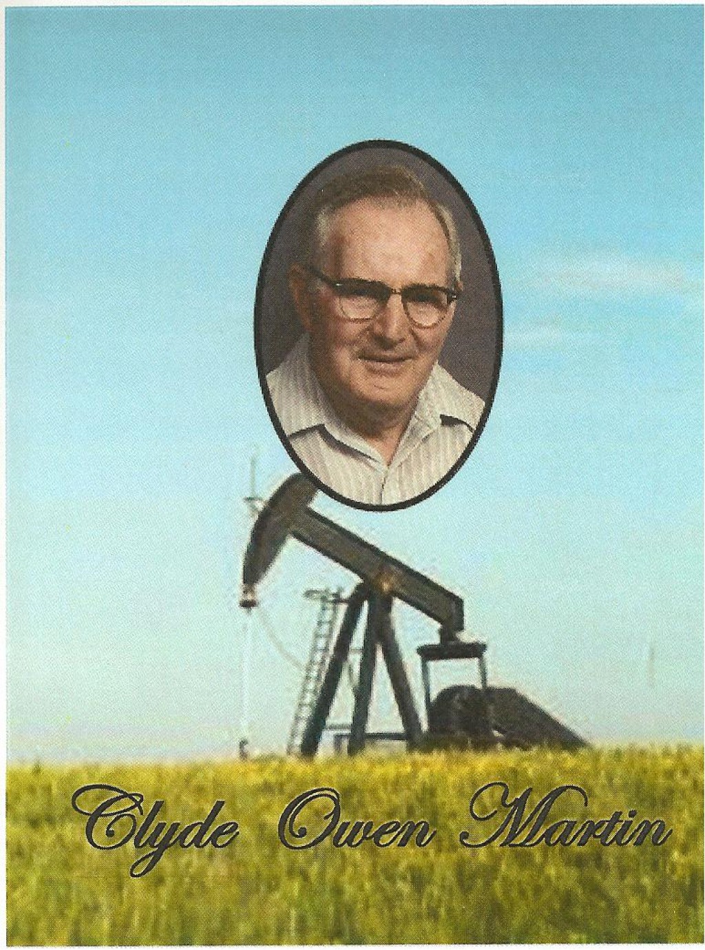 Saving Dad's Memories | HubPages