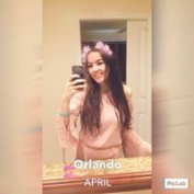 Maddi Miller on HubPages