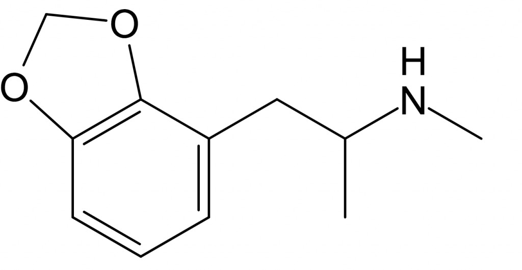 The Psychology of MDMA: Why Does It Feel so Magical? | Owlcation