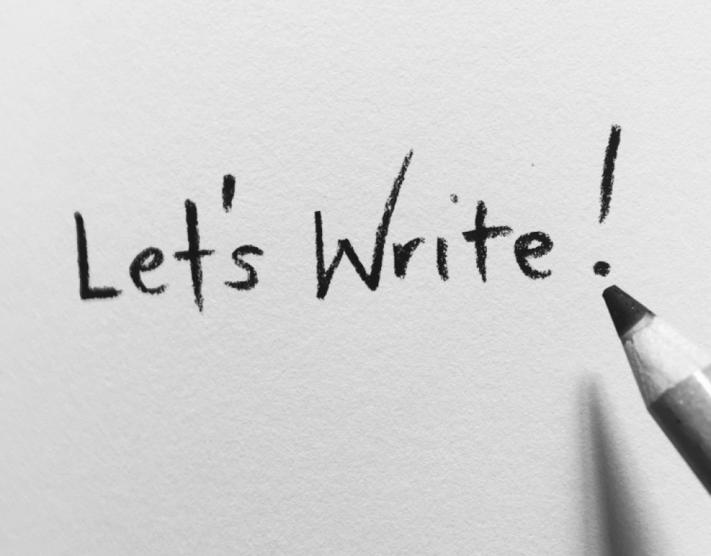 10 Story Starting Sentences HubPages