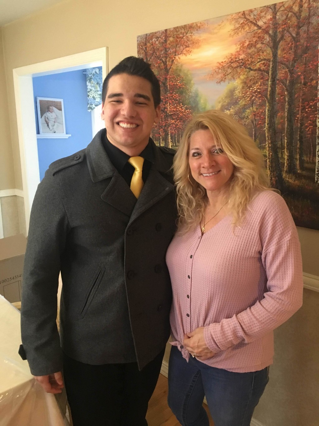 How Do You Change the World? One Life at a Time | HubPages