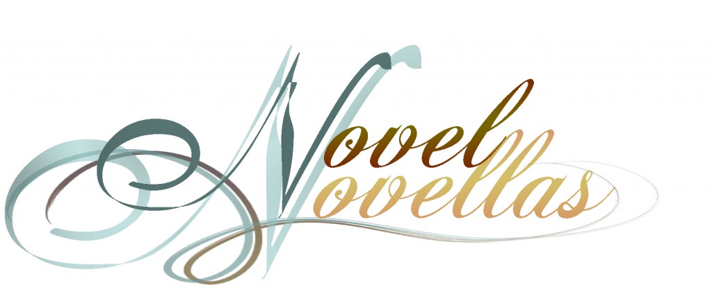 The Top 5 Novellas You Must Read! | HubPages