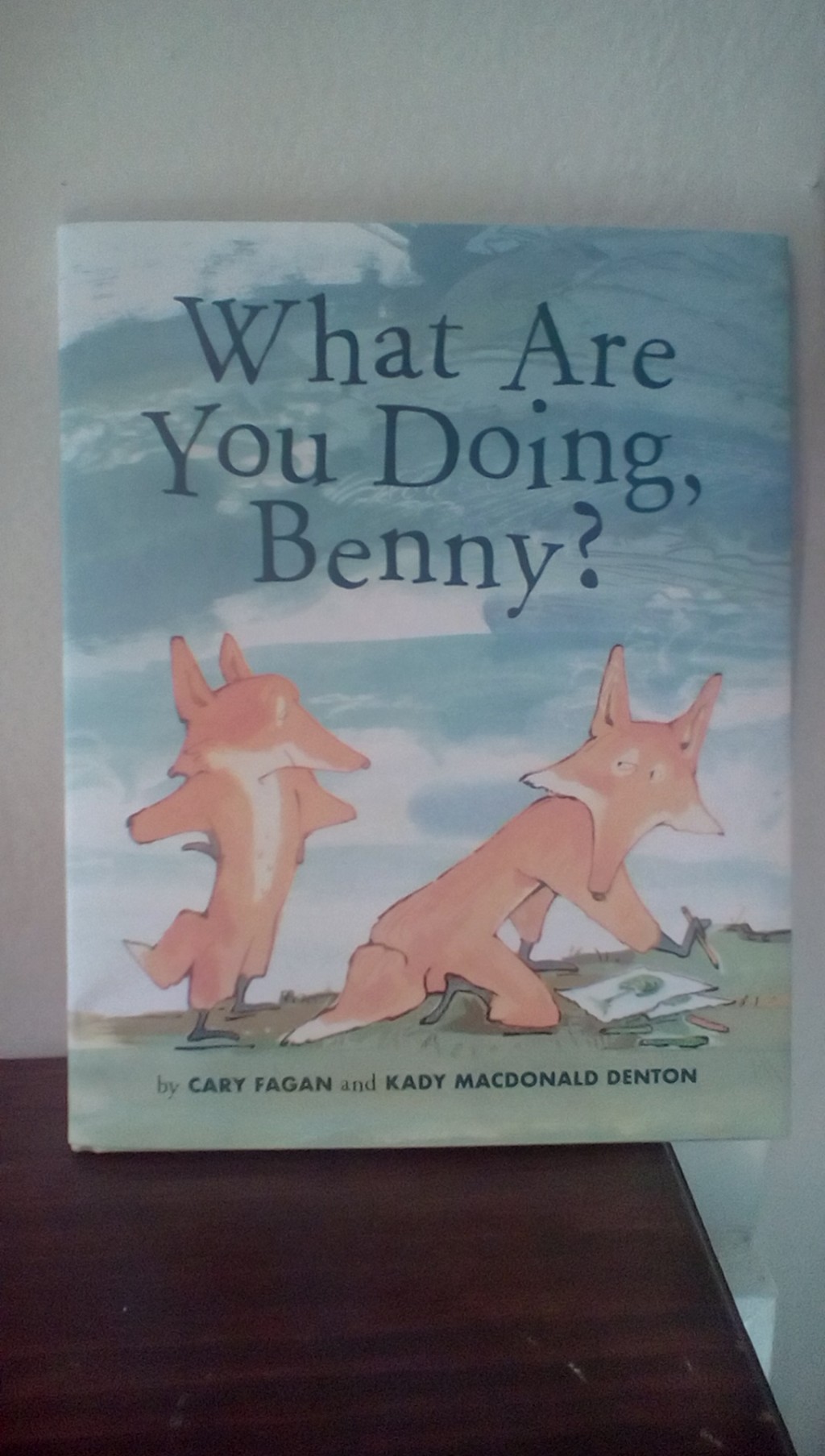 Siblings and Activities That Contribute to Learning to Get Along in ...