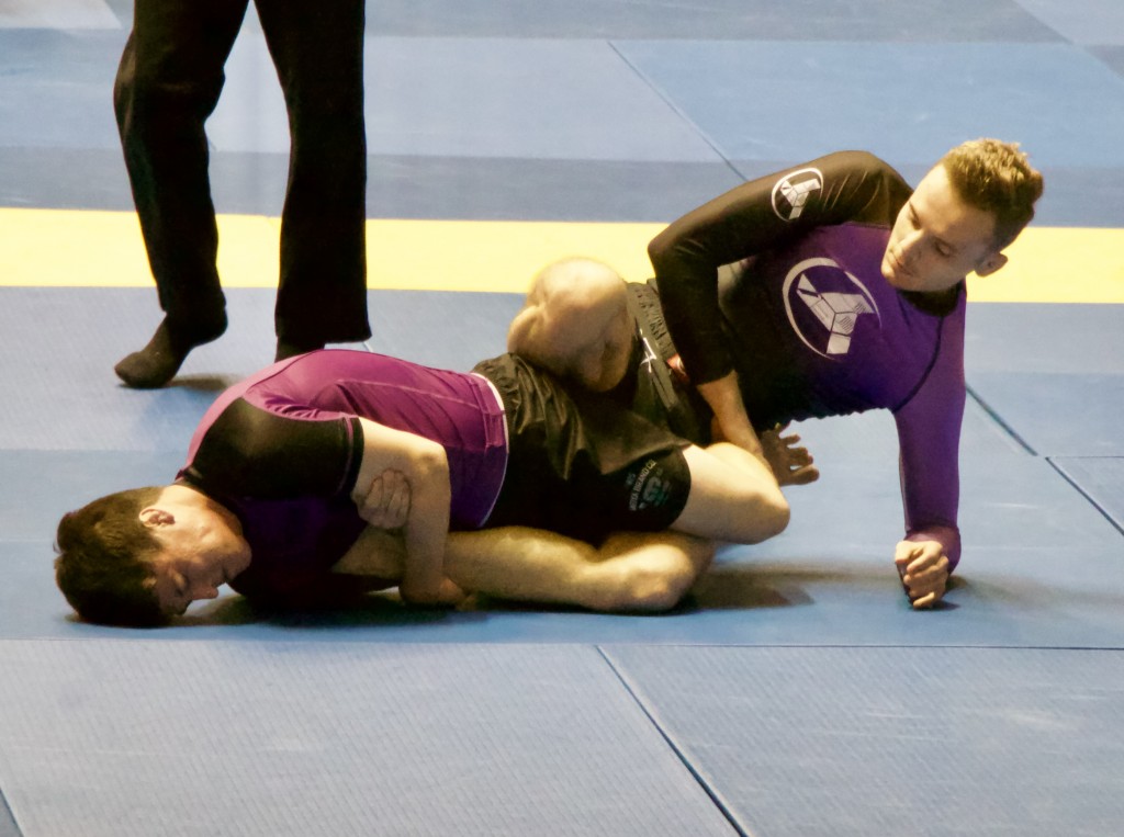 What Is Mental Toughness Training-Definition, Benefits and Exercises ...