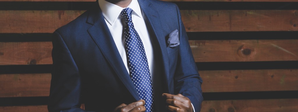 Everything You Need to Know About Suits | HubPages