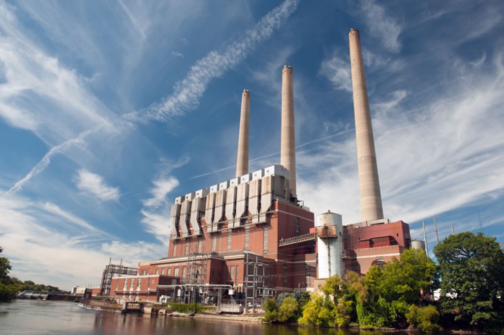 The Grand River Valley: Scenes from a River | HubPages