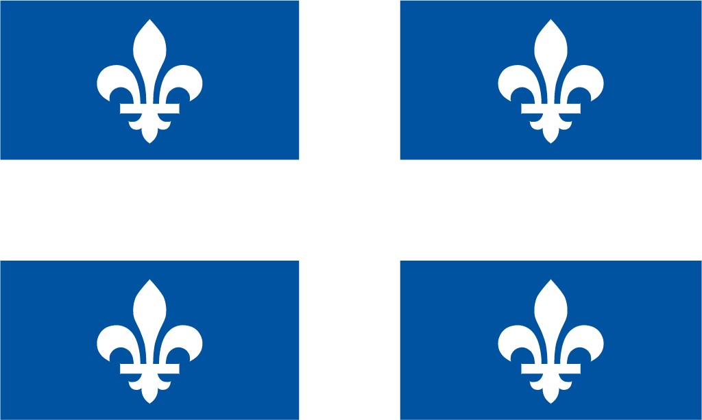 Visiting Saint-Lin-Laurentides, Quebec: The Complexities of ...