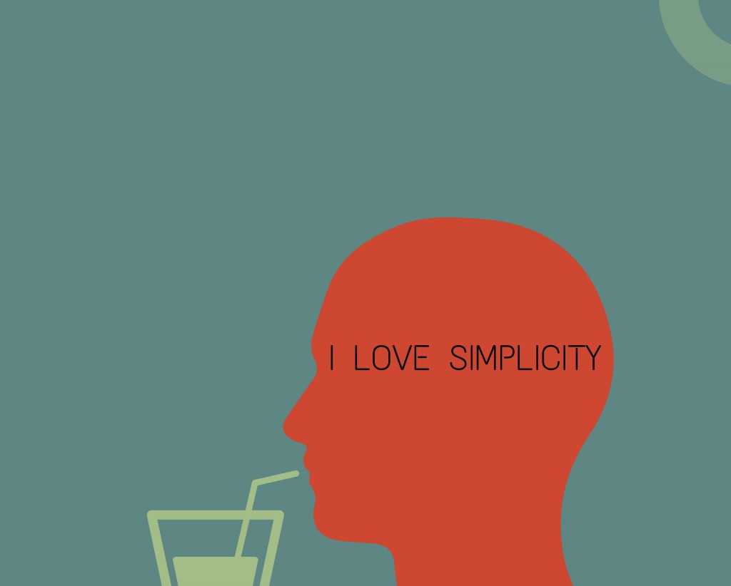 Five Tips to Simplify Your Life | HubPages Five Tips to Simplify Your Life | HubPages