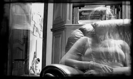 Will Serving An Ultimatum Make An Addict Stop? | HubPages